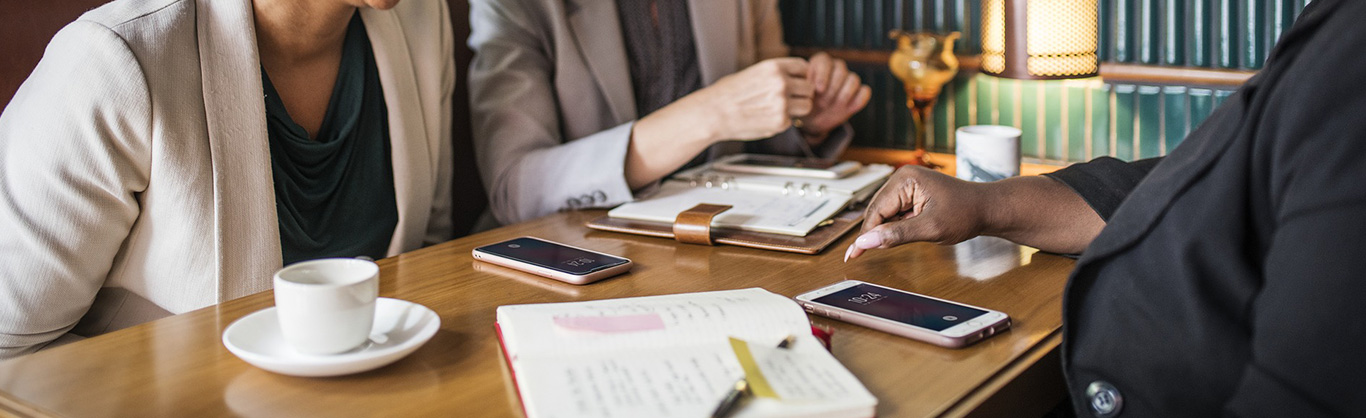 Contact Us - Advantage Title Company